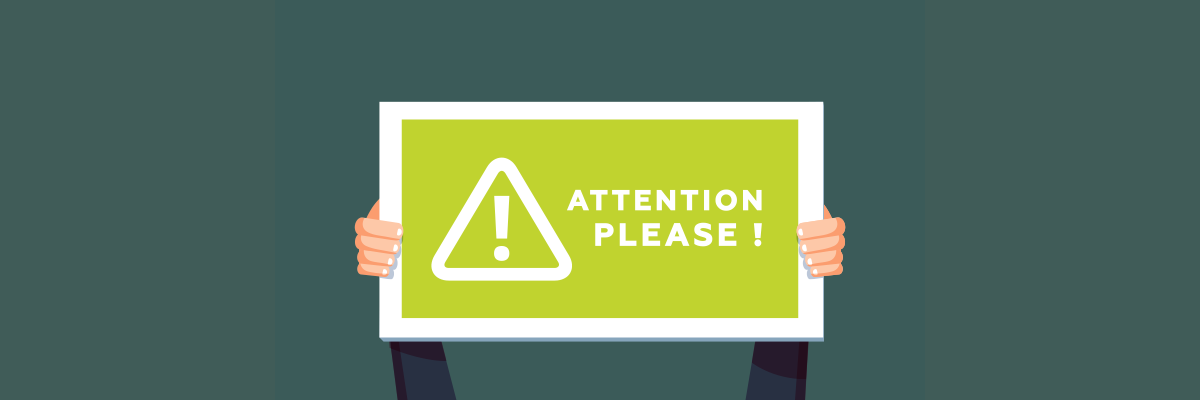 Notice of MOVEit Transfer Data Breach